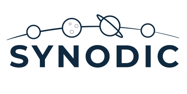 Home | Synodic Australia
